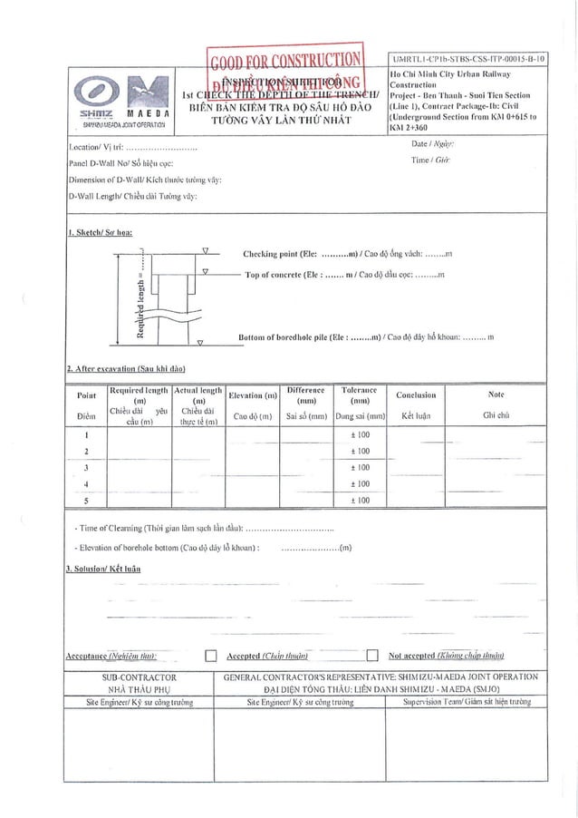 Umrtl1 cp1b-stbs-cws-mst-00033-d-method statement for construction of ...