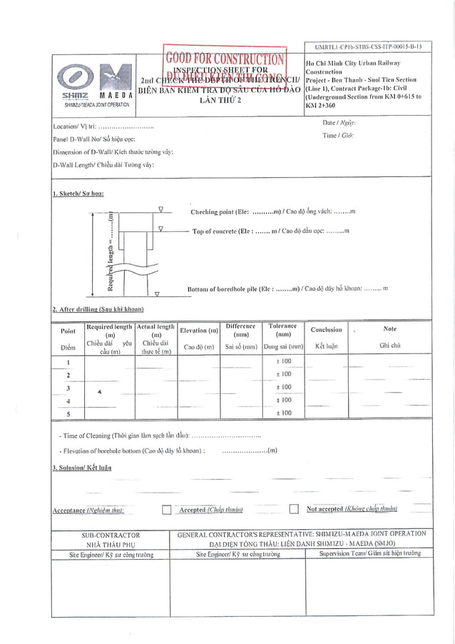 Umrtl1 cp1b-stbs-cws-mst-00033-d-method statement for construction of ...