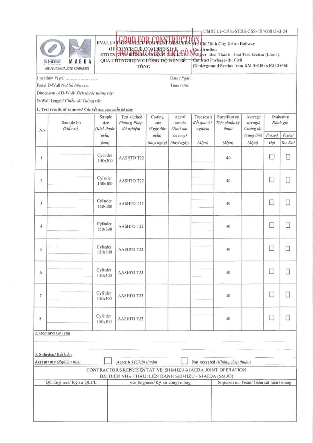 Umrtl1 cp1b-stbs-cws-mst-00033-d-method statement for construction of ...