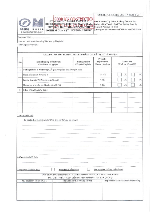 Umrtl1 cp1b-stbs-cws-mst-00033-d-method statement for construction of ...