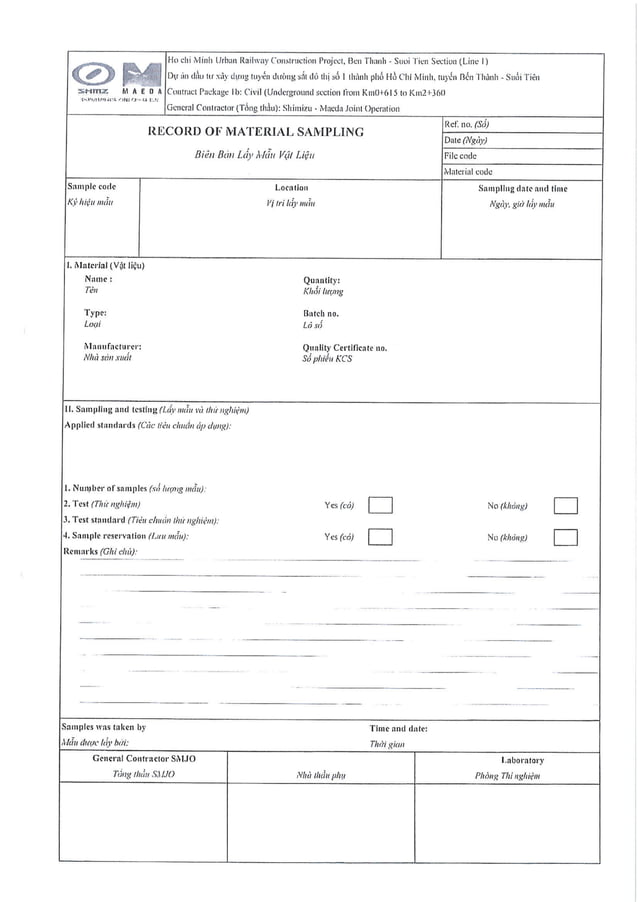 Umrtl1 cp1b-stbs-cws-mst-00033-d-method statement for construction of ...