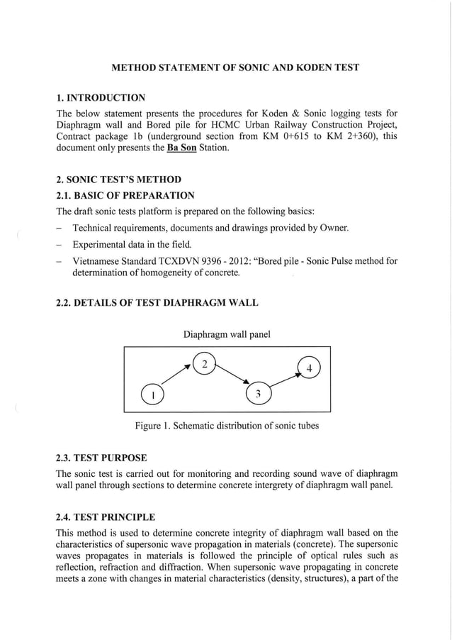 Umrtl1 cp1b-stbs-cws-mst-00033-d-method statement for construction of ...