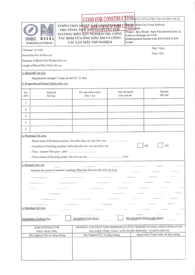 Umrtl1 cp1b-stbs-cws-mst-00033-d-method statement for construction of ...