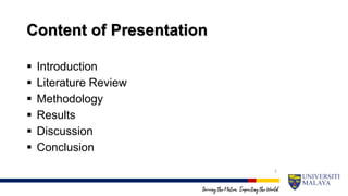 UM Slide for presentation of academic research progress.pptx