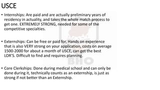 UMST career lecture.pptx