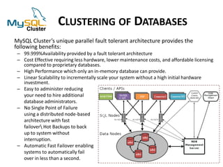 University Management System - UMS-X1 Technical Data | PPT