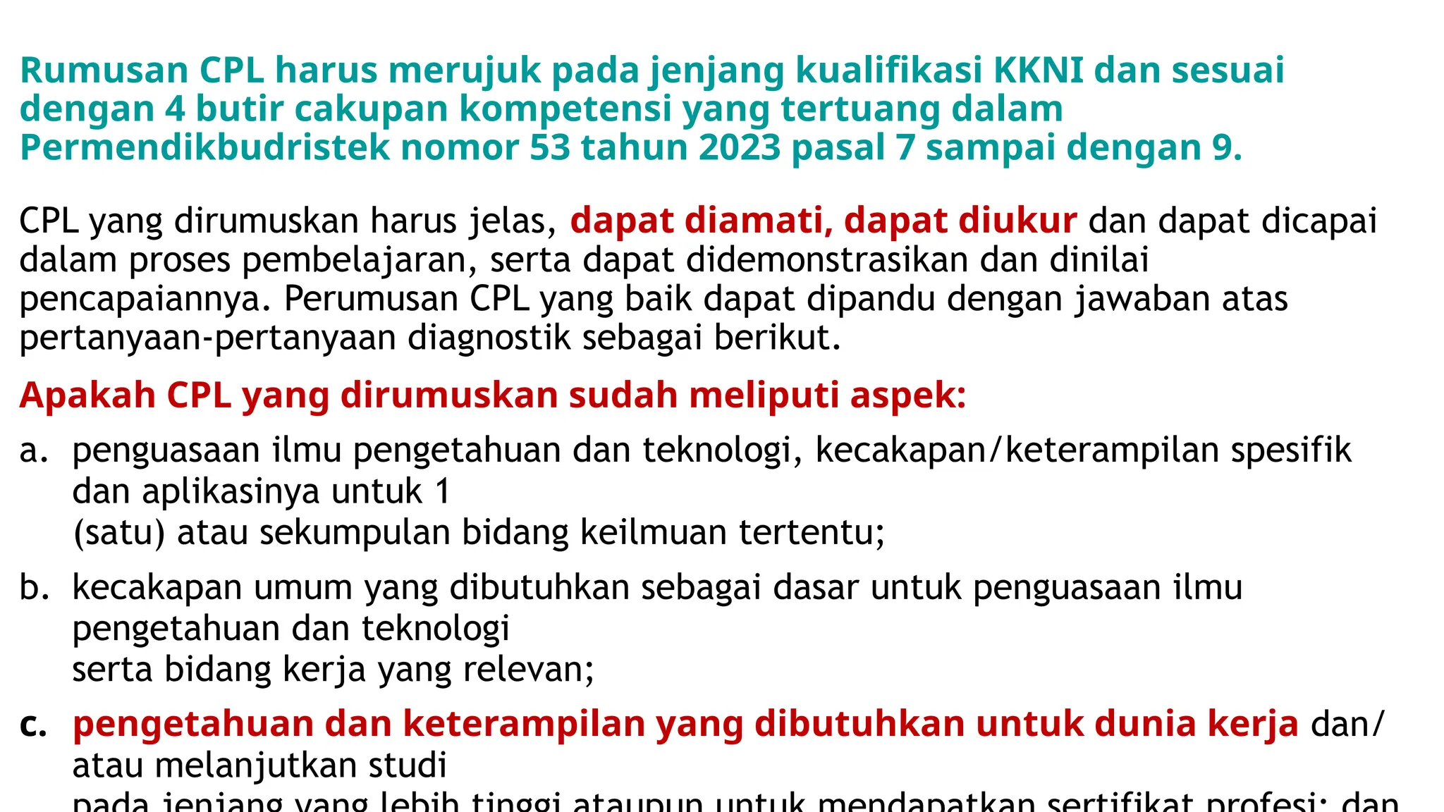 UMSU_Kurikulum OBE_ PPT2025 (Indra Maryanti) | PPTX