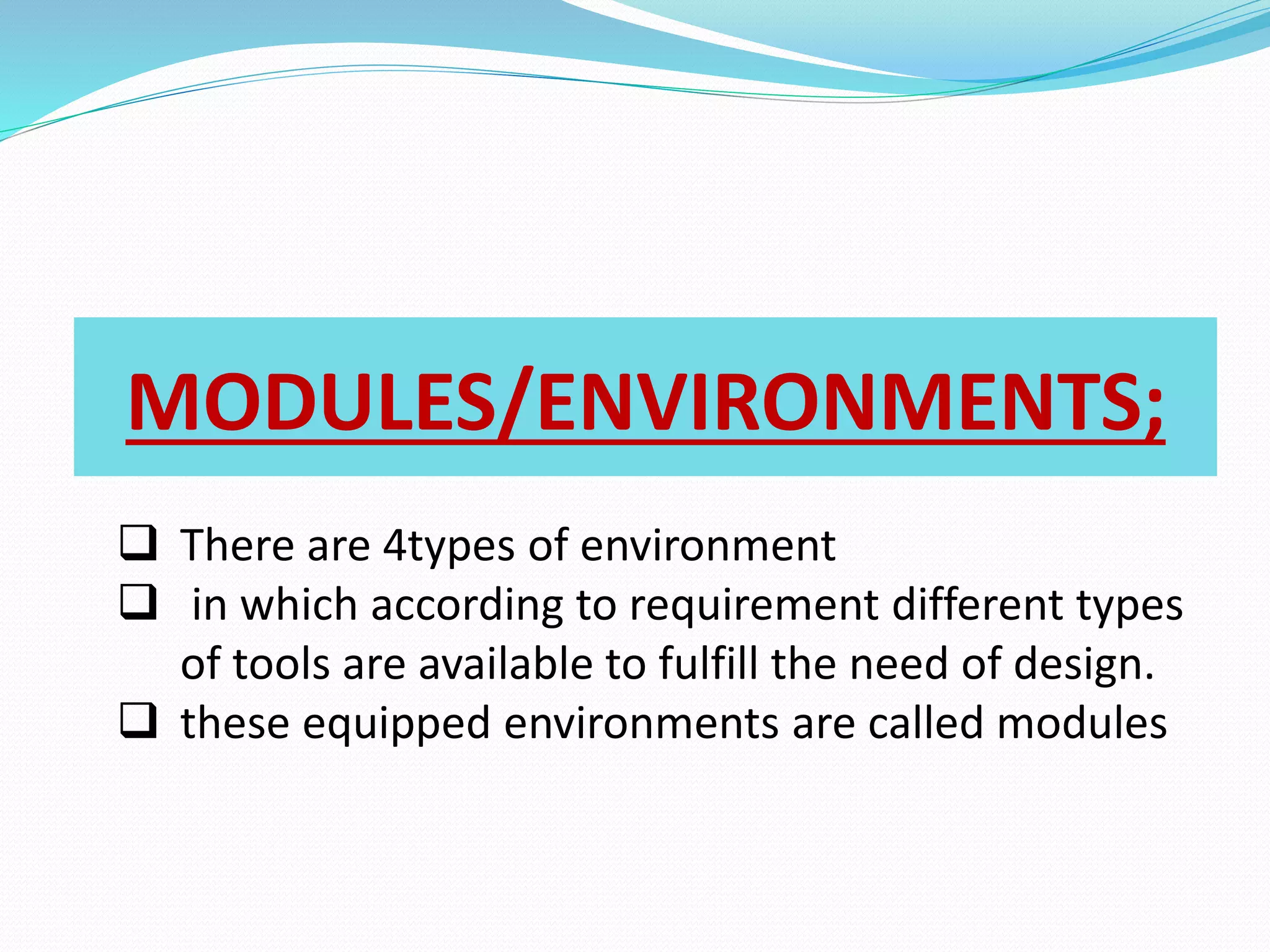 AutoDesk Inventor Professional-2018 | PPTX