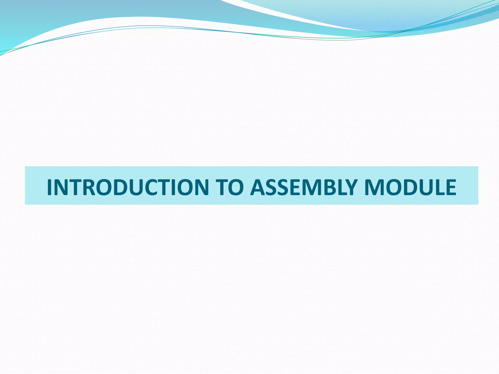 AutoDesk Inventor Professional-2018 | PPTX