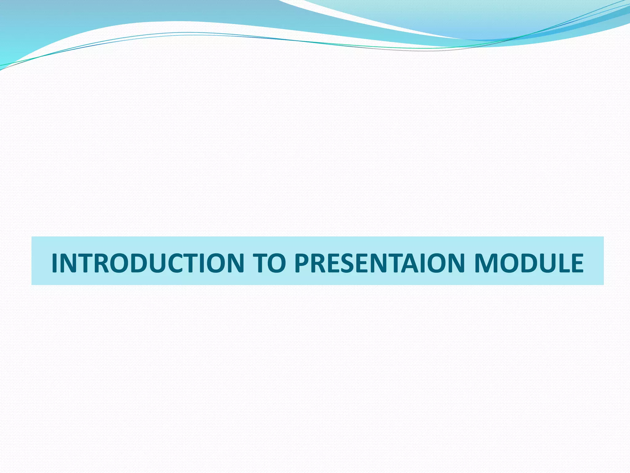 AutoDesk Inventor Professional-2018 | PPTX