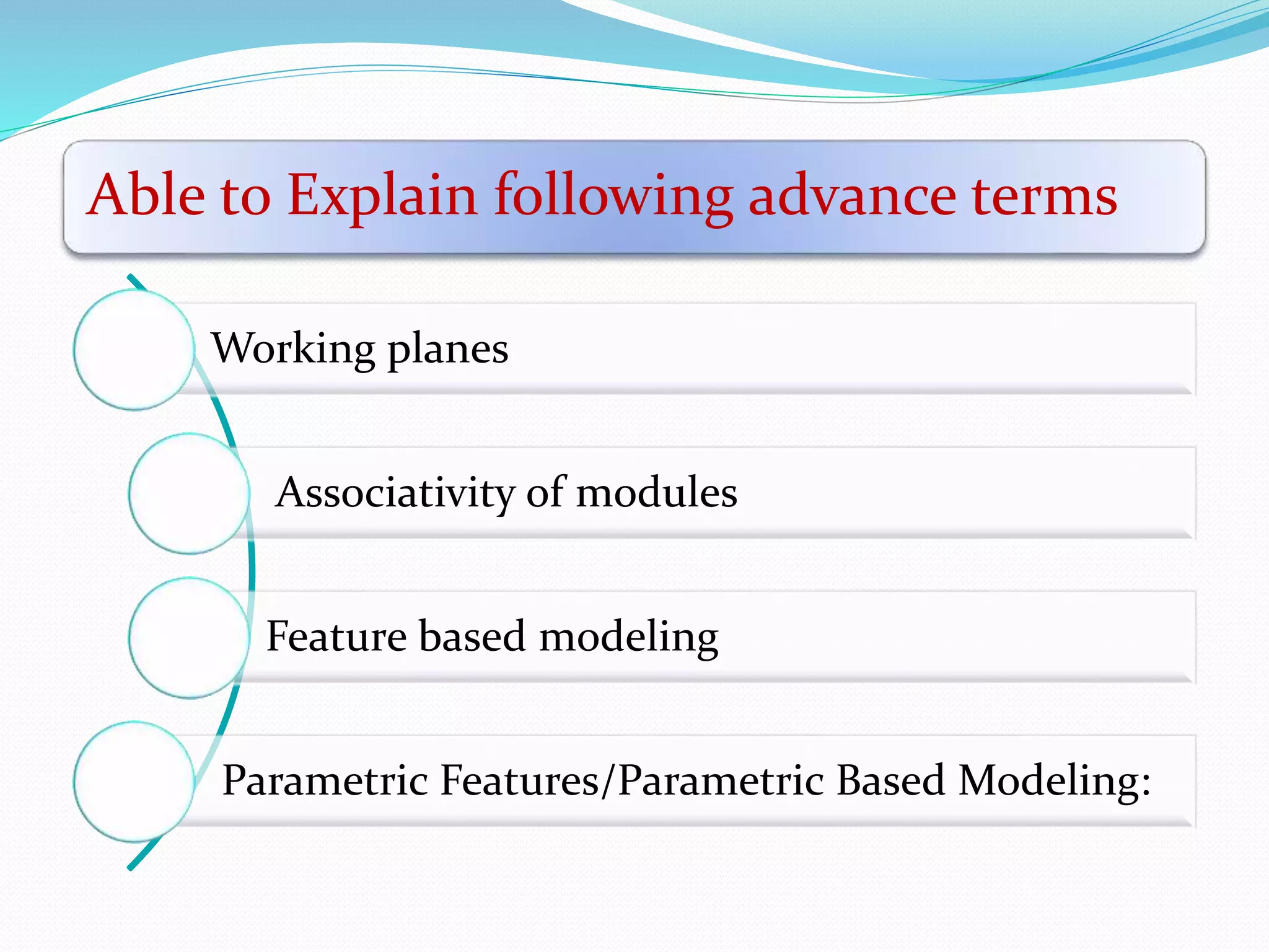 AutoDesk Inventor Professional-2018 | PPTX