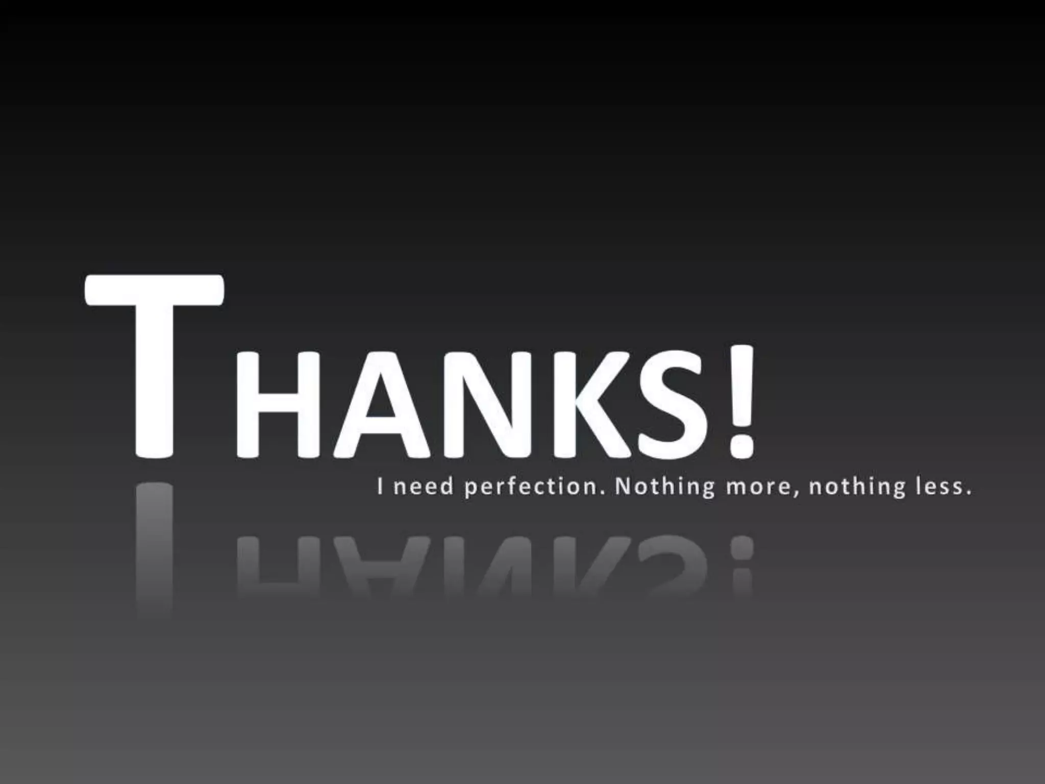 AutoDesk Inventor Professional-2018 | PPTX