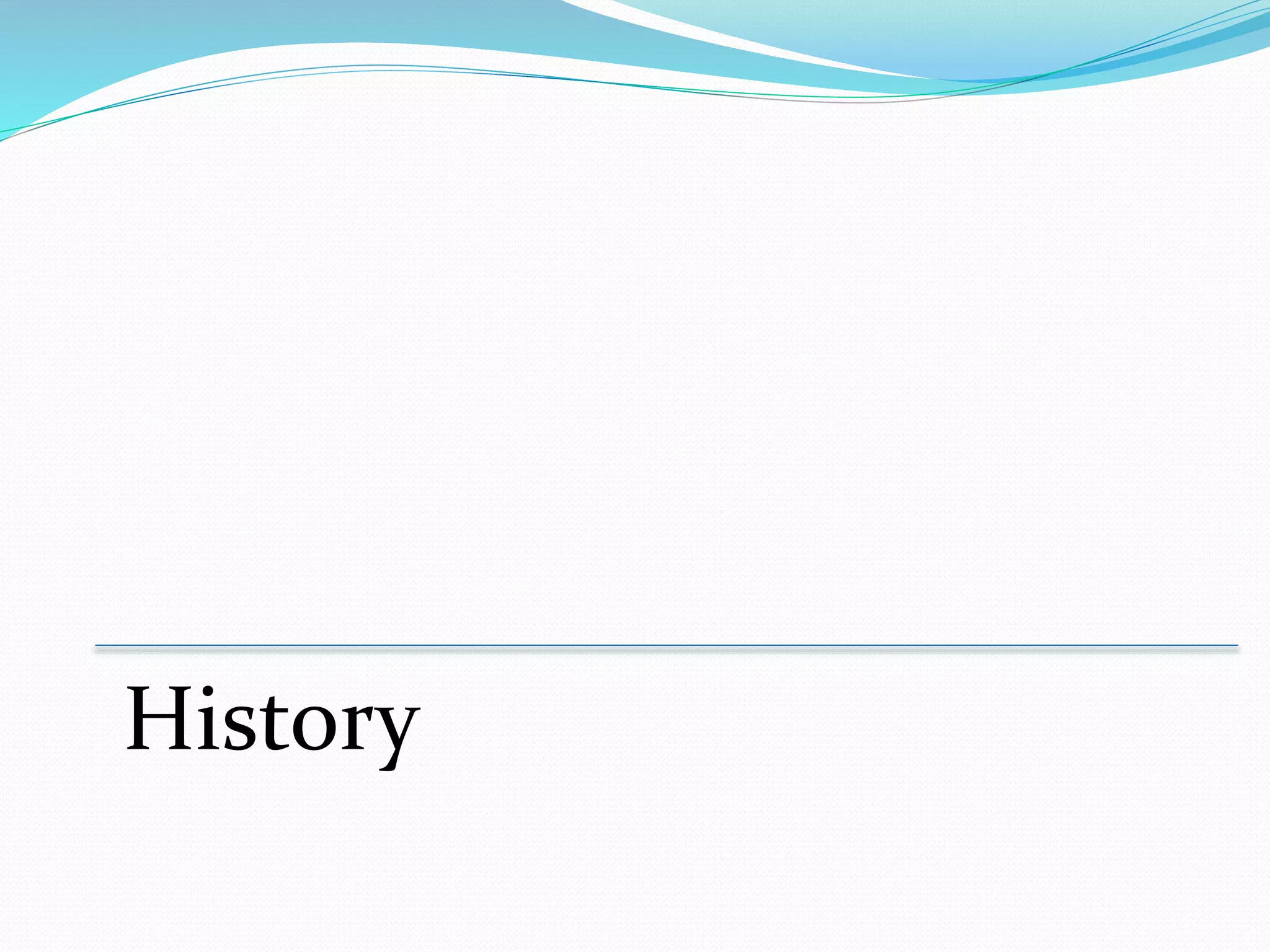 AutoDesk Inventor Professional-2018 | PPTX