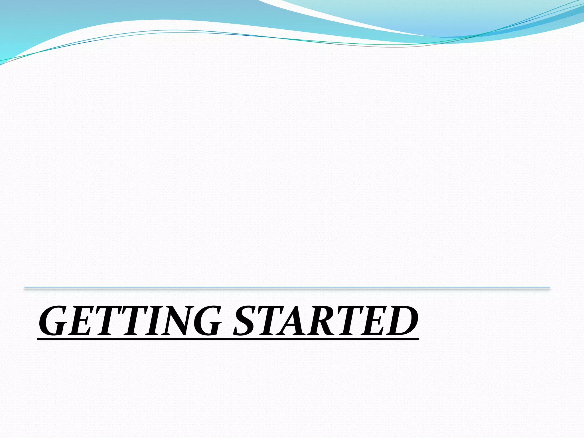 AutoDesk Inventor Professional-2018 | PPTX