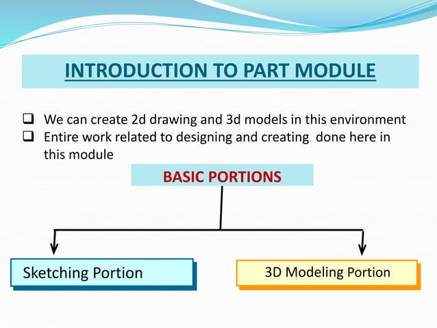 AutoDesk Inventor Professional-2018 | PPTX