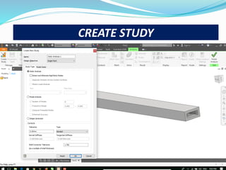 AutoDesk Inventor Professional-2018 | PPTX