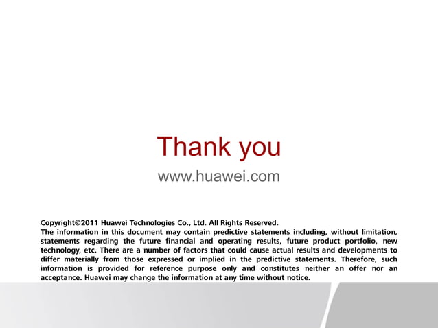 Umts access kpi troubleshooting guide rrc | PDF