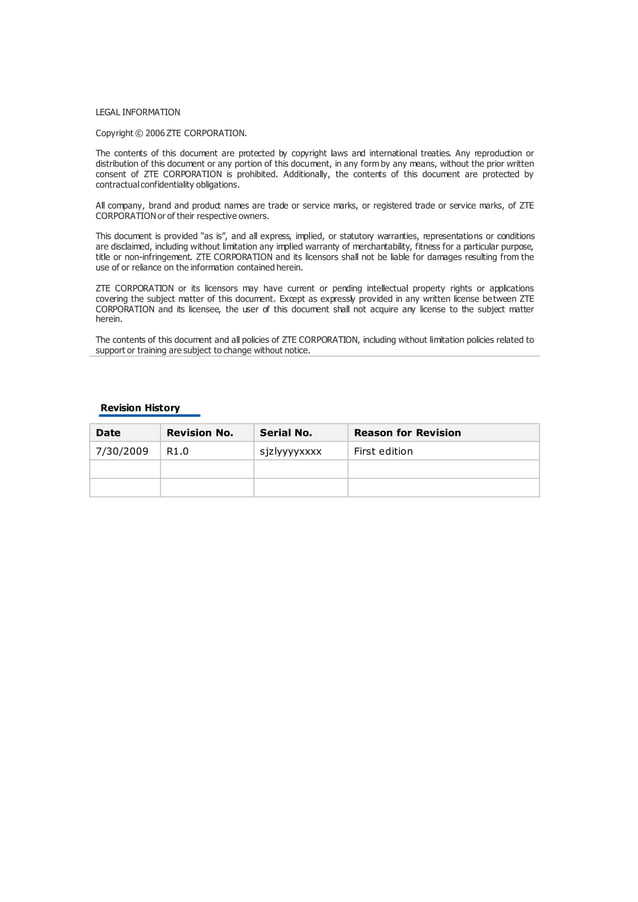 Umtsrns 101 wcdma basics | PDF