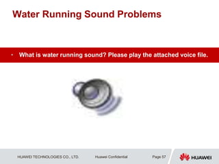 UMTS Speech Quality Principles.ppt