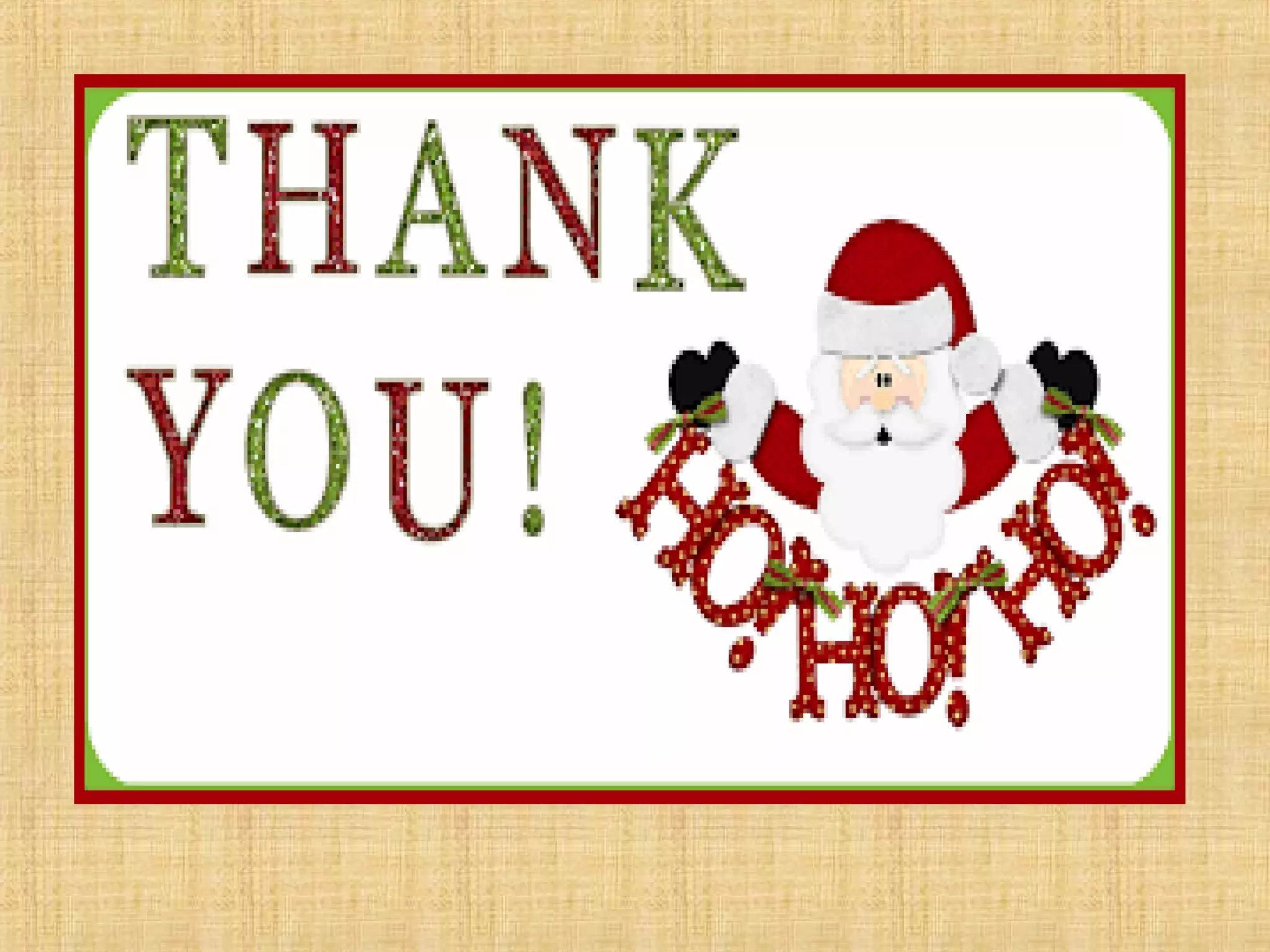 Umts system architecture | PPT