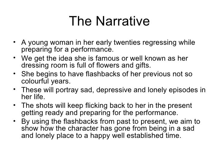Short Film Ideas short-film-ideas