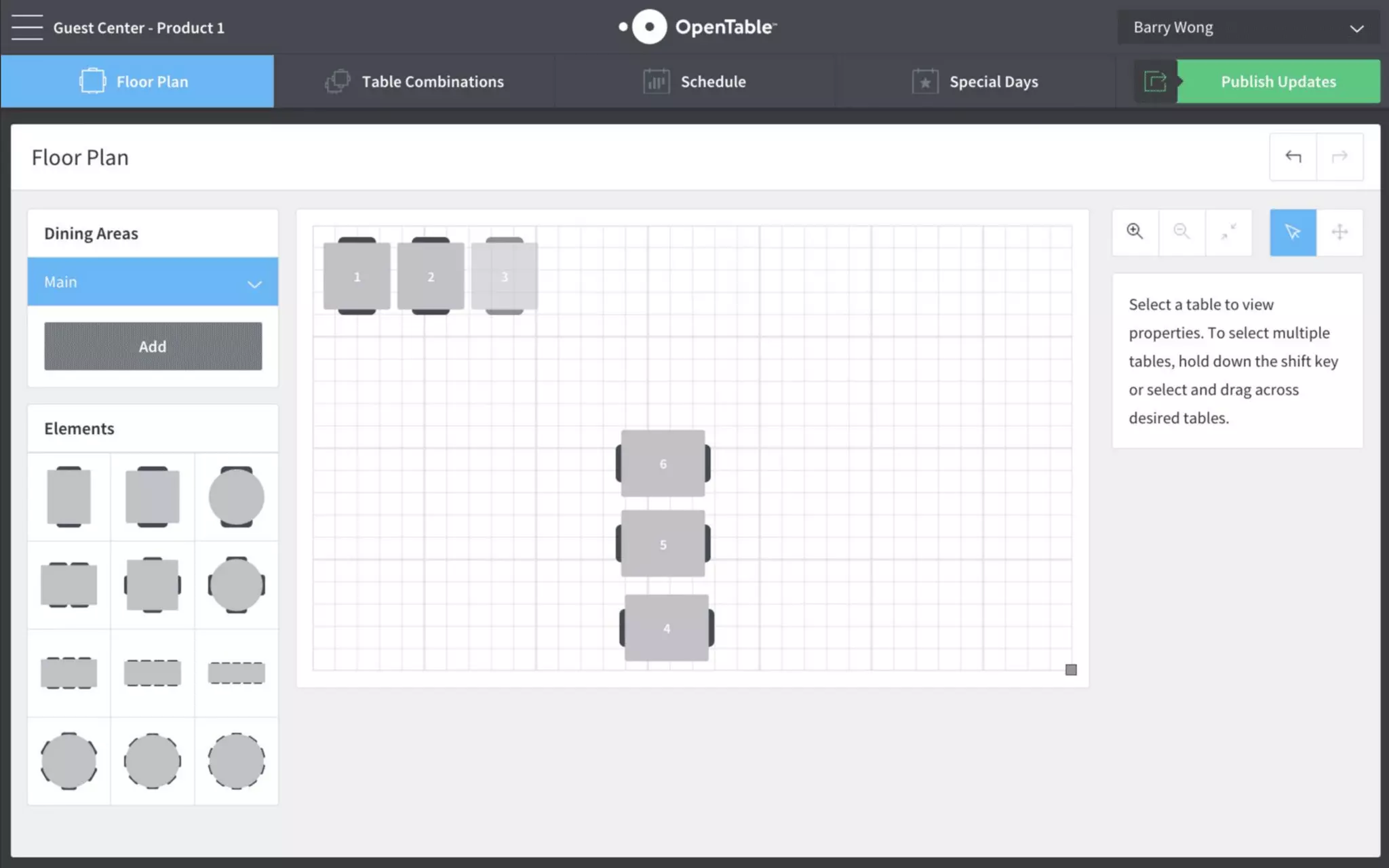 Operations Tooling For Ui Devops For Css Developers Ppt 4725
