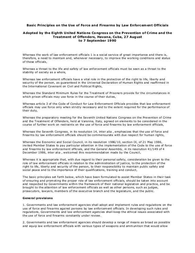 UN-Basic-Principles-on-the-Use-of-Force-and-Firearms-by-Law-Enforcement ...