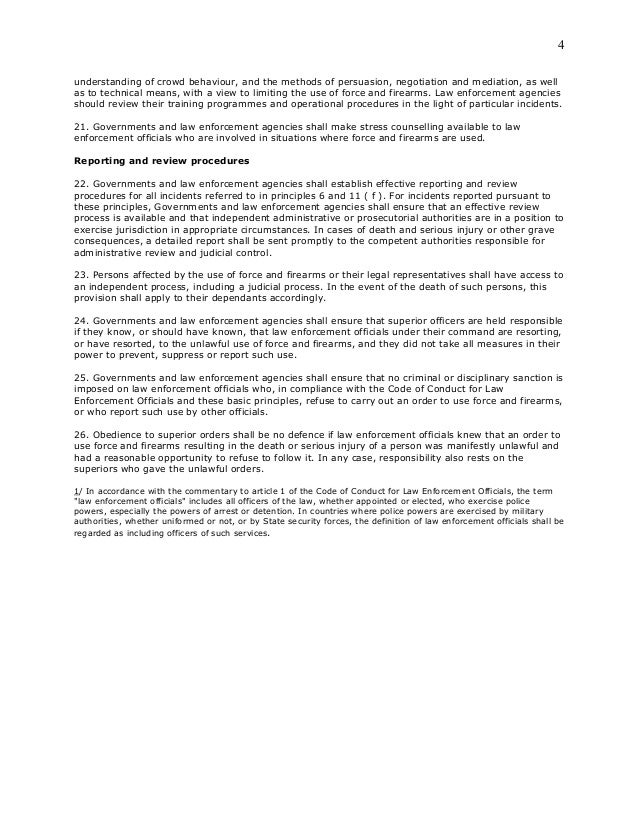 UN-Basic-Principles-on-the-Use-of-Force-and-Firearms-by-Law-Enforcement ...