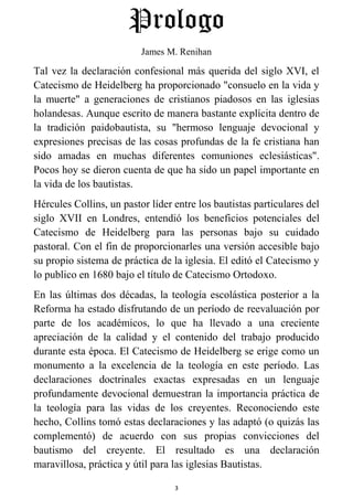 Un catecismo-ortodoxo-hercules-collins | PDF