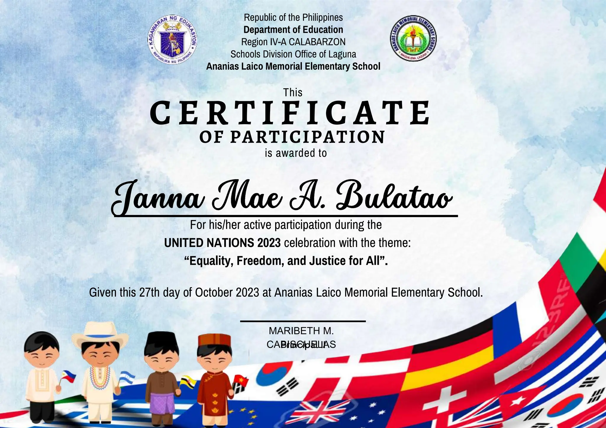 UN-Cert-of-Participation.pptx