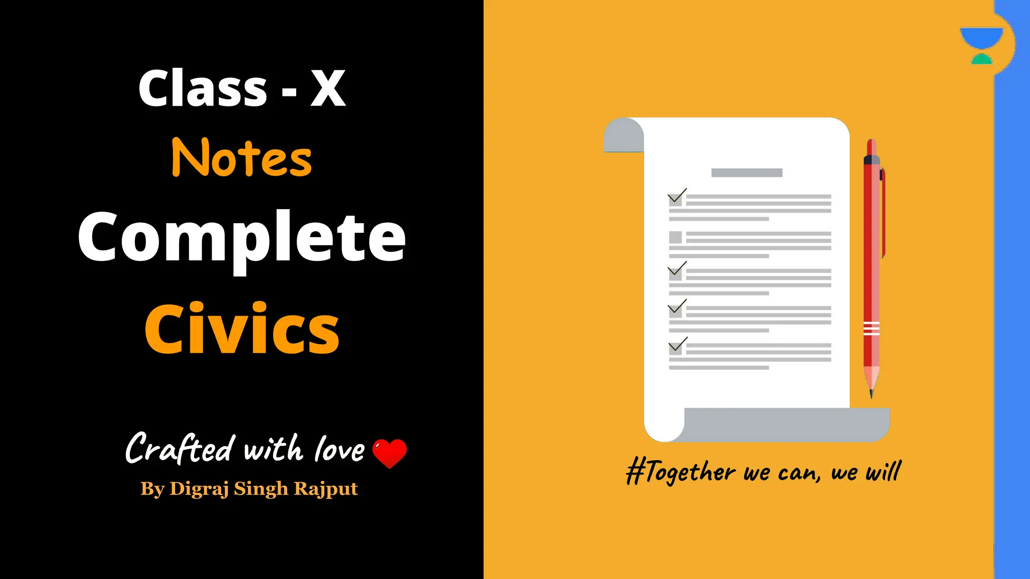 Un - Class 10th - Civics - Full chapter explaination.pdf | Civic ...