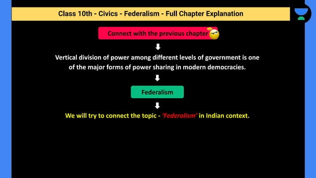 Un - Class 10th - Civics - Full chapter explaination.pdf | Civic ...