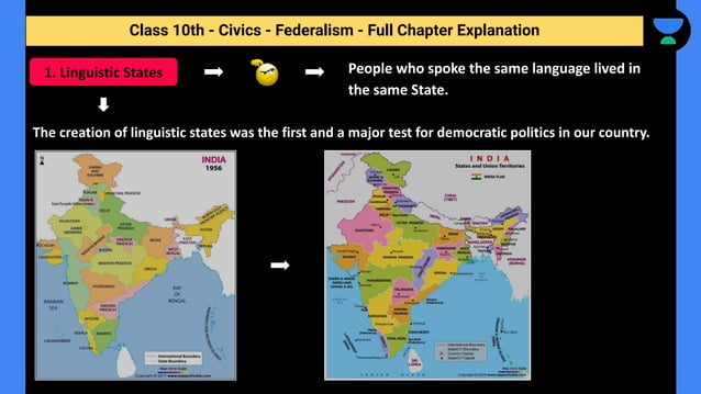 Un - Class 10th - Civics - Full chapter explaination.pdf | Civic ...