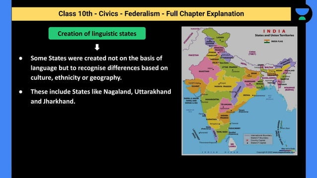 Un - Class 10th - Civics - Full chapter explaination.pdf | Civic ...