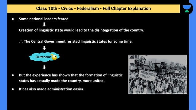 Un - Class 10th - Civics - Full chapter explaination.pdf | Civic ...