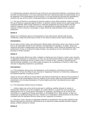 UN-Code-of-Conduct-for-Law-Enforcement-Officials.pdf