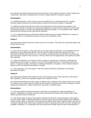 UN-Code-of-Conduct-for-Law-Enforcement-Officials.pdf