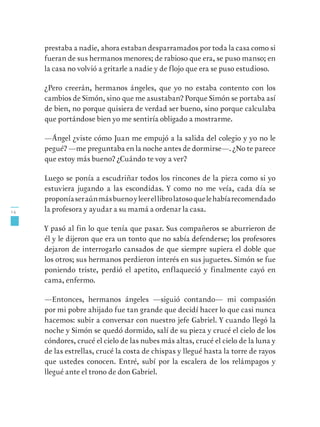 Un cuento-al-dia-antologia | PDF
