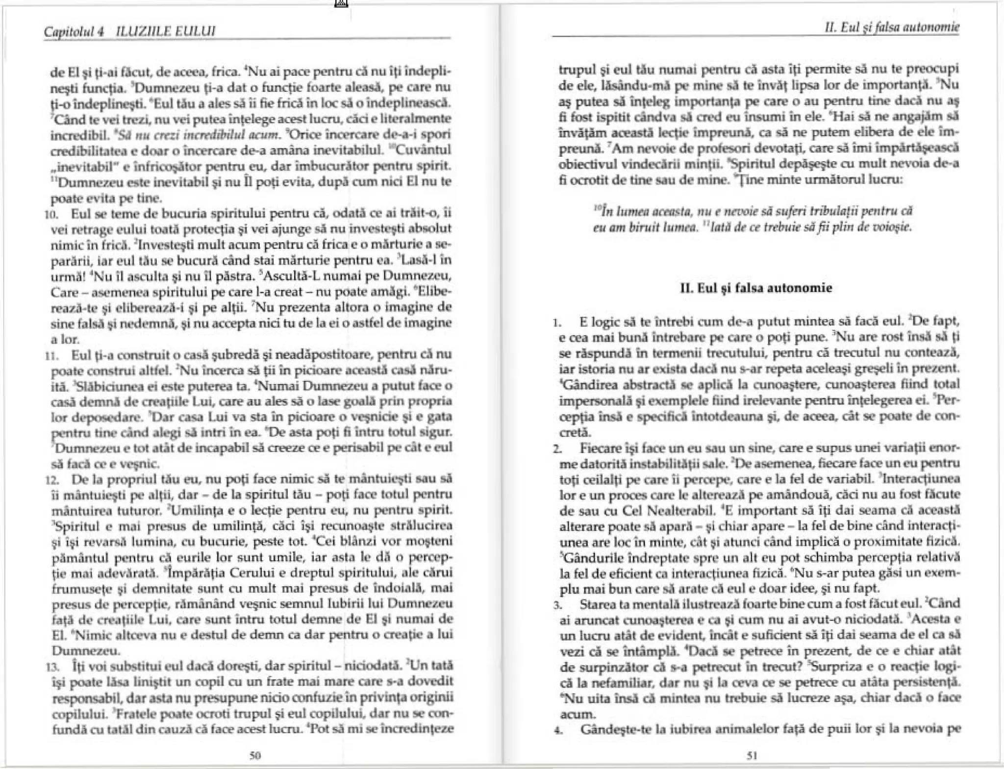 un-curs-de-miracole-text-complet.pdf