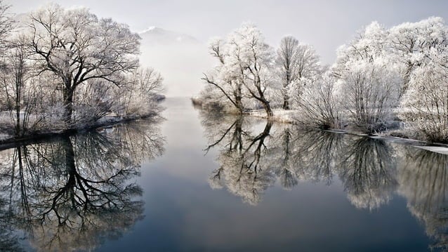 Beautiful Nature | PPS