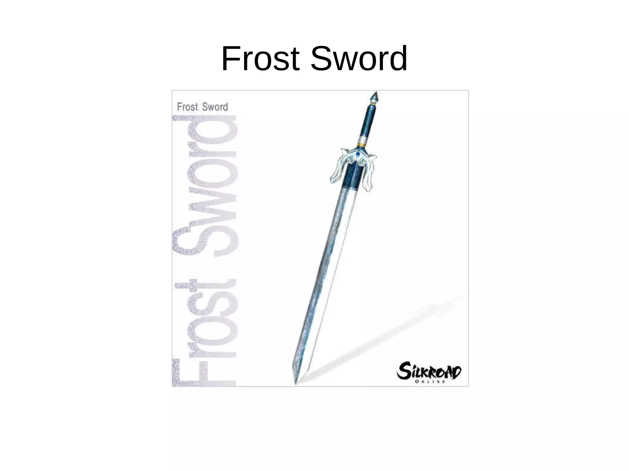 un fisier Open Document Presentation (.odp) | ODP