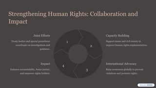 UN-Human-Rights-Mechanisms-Treaty-Bodies-and-Special-Procedures.pptx