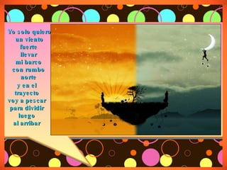 Un Millon De Amigos (Roberto Carlos) | PPT