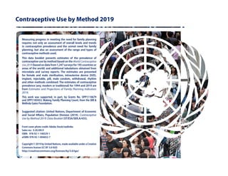 un_2019_contraceptiveusebymethod_databooklet.pdf