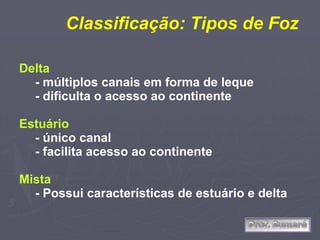 Un2 geofisica hidrografia | PPT