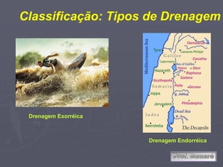 Un2 geofisica hidrografia | PPT