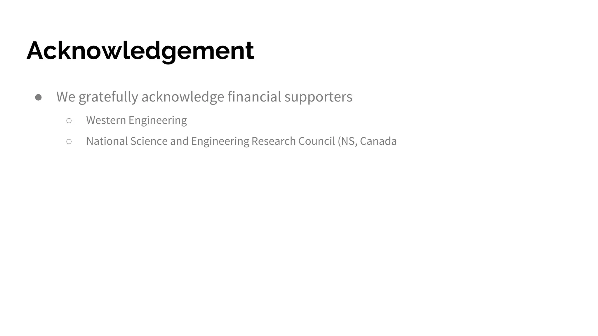 Sequence To Sequence Pattern Learning Algorithm For Real Time Anomaly Detection In Network