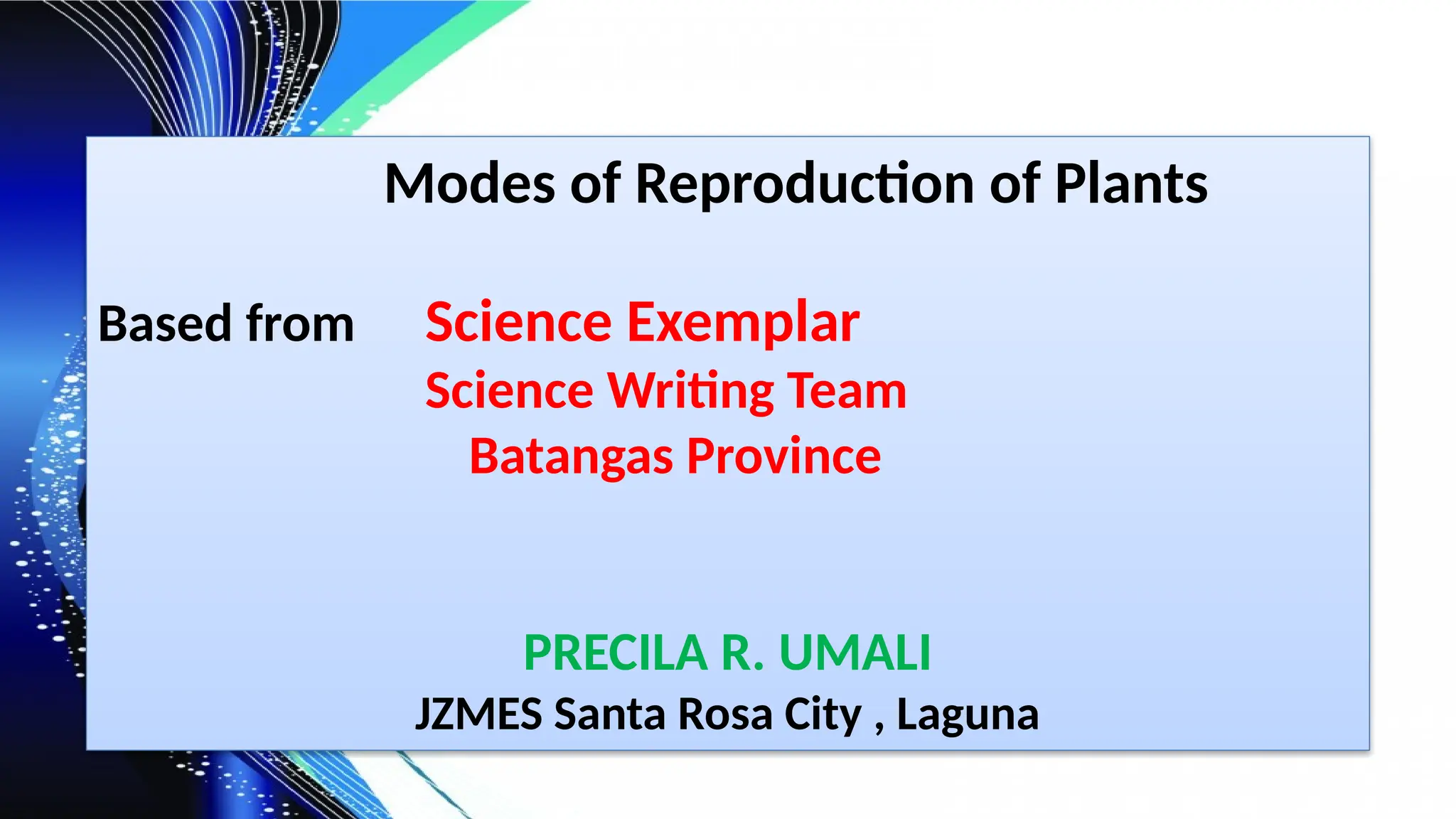 other_modes_of_reproduction_in_plants.pptx