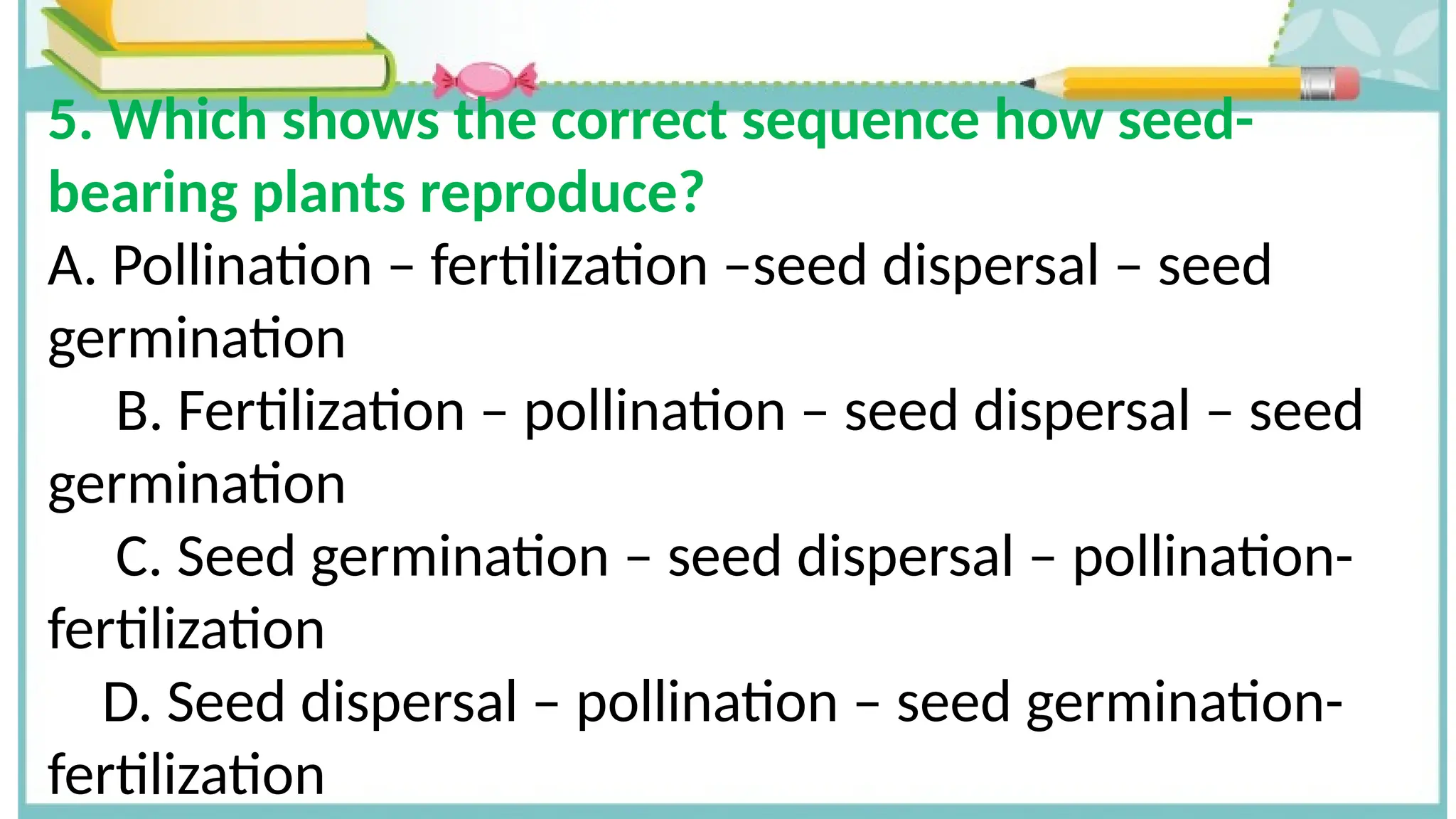 other_modes_of_reproduction_in_plants.pptx