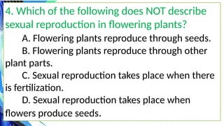 other_modes_of_reproduction_in_plants.pptx